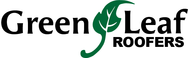 About - Green Leaf Roofers